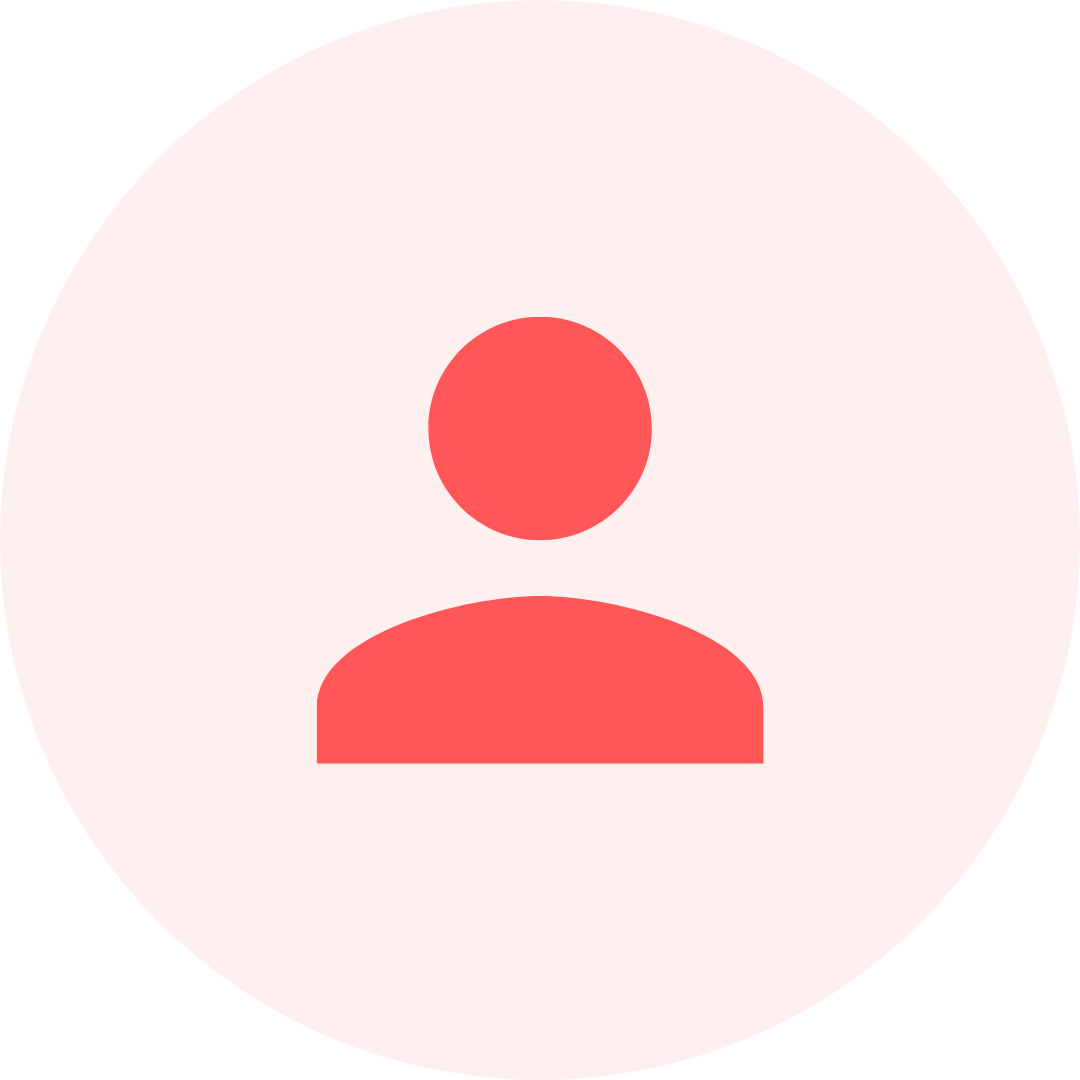 Account ions Gossby Help Center